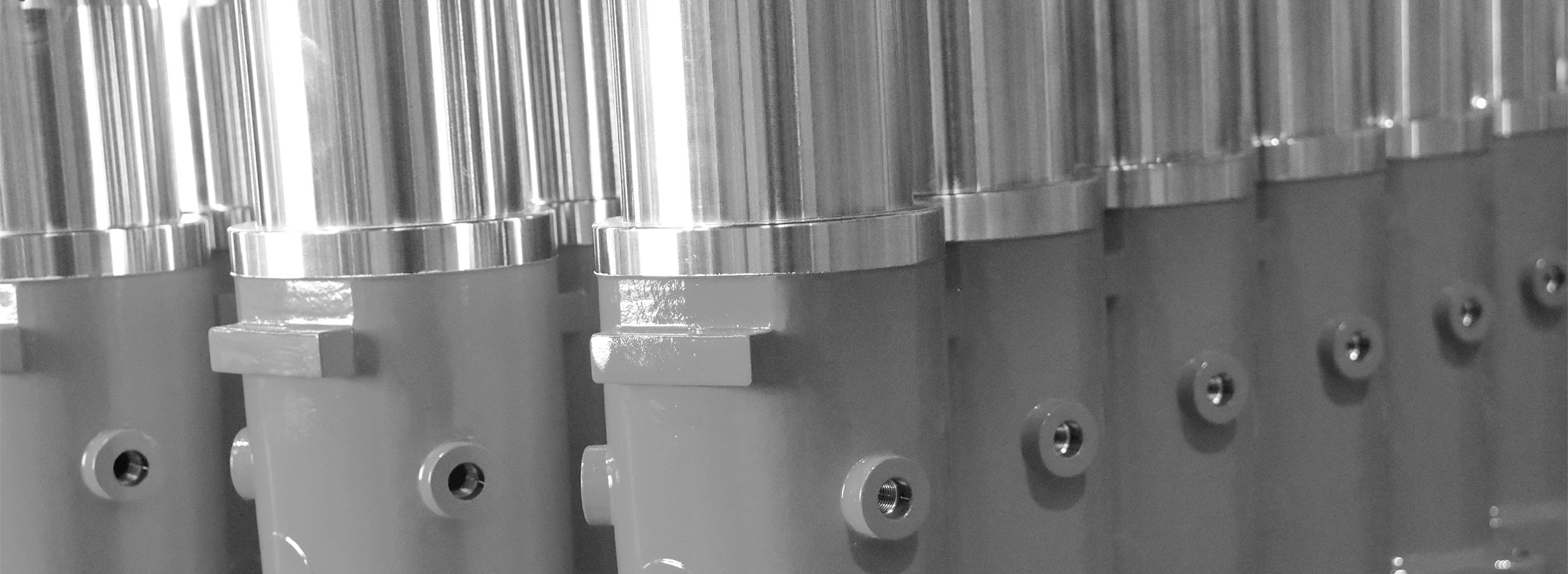 KonNx Africa | PLZA Range | Restrained Plugs and Sockets